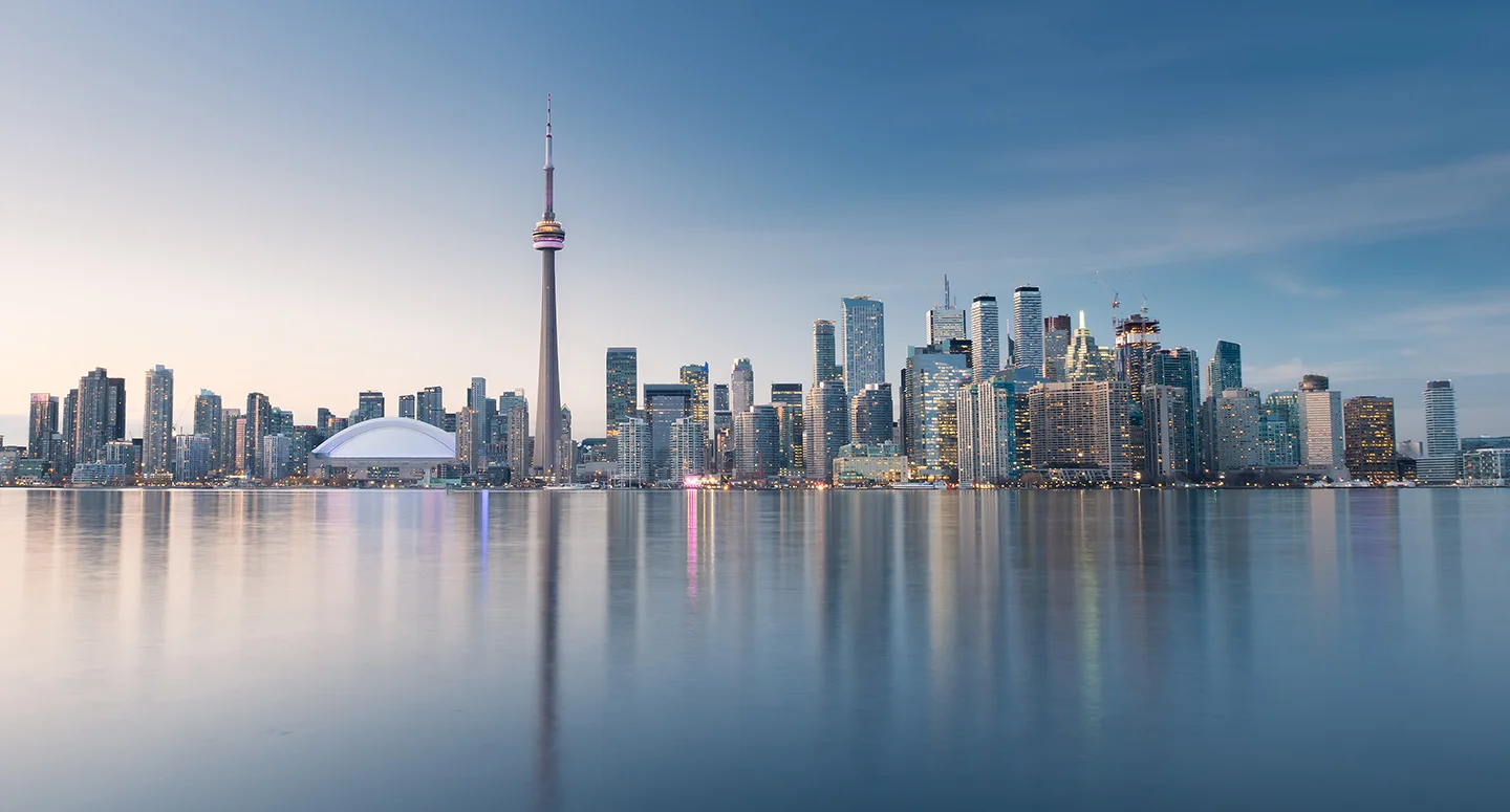 eTA Canada - Online Application Process, Form, Costs & Guidelines