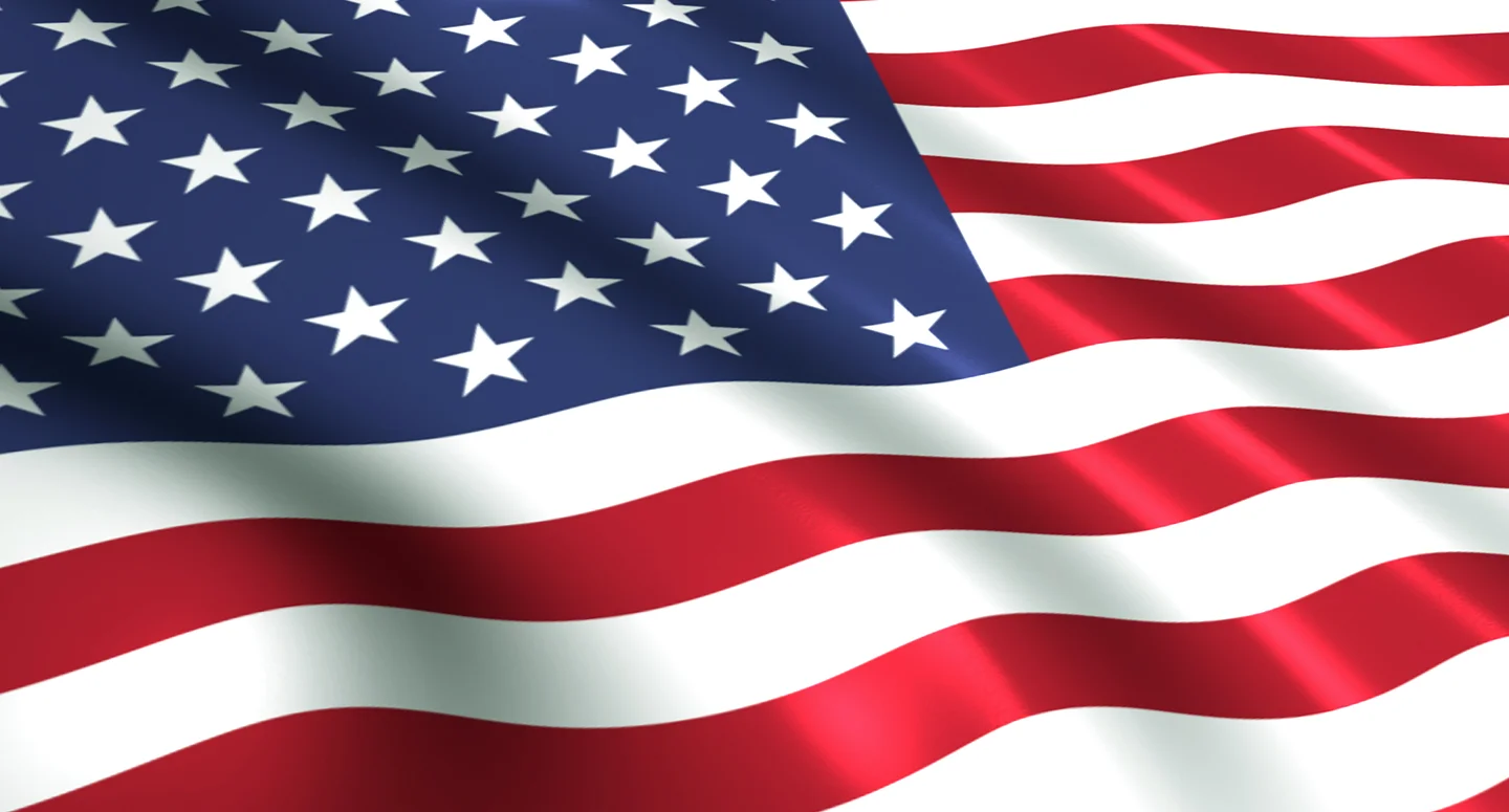 ESTA USA - Online Application Process, Form, Costs & Guidelines