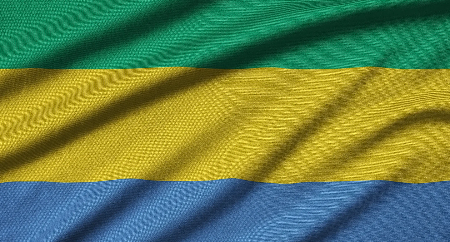 Gabon e-Visa - Online Application Process, Form, Costs & Guidelines