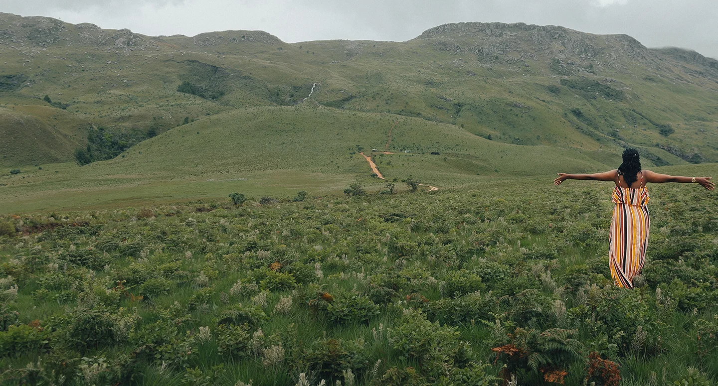 Zimbabwe eVisa - Check Guidelines, Fee and Apply online via Application ...